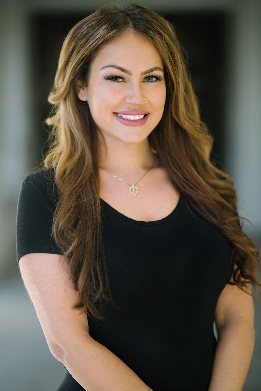 Our Team | Stay Beautiful Medspa