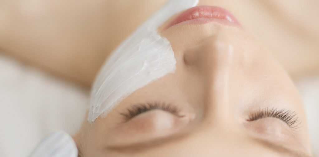 The Extraordinary Benefits of Vi Peels | Stay Beautiful Medspa