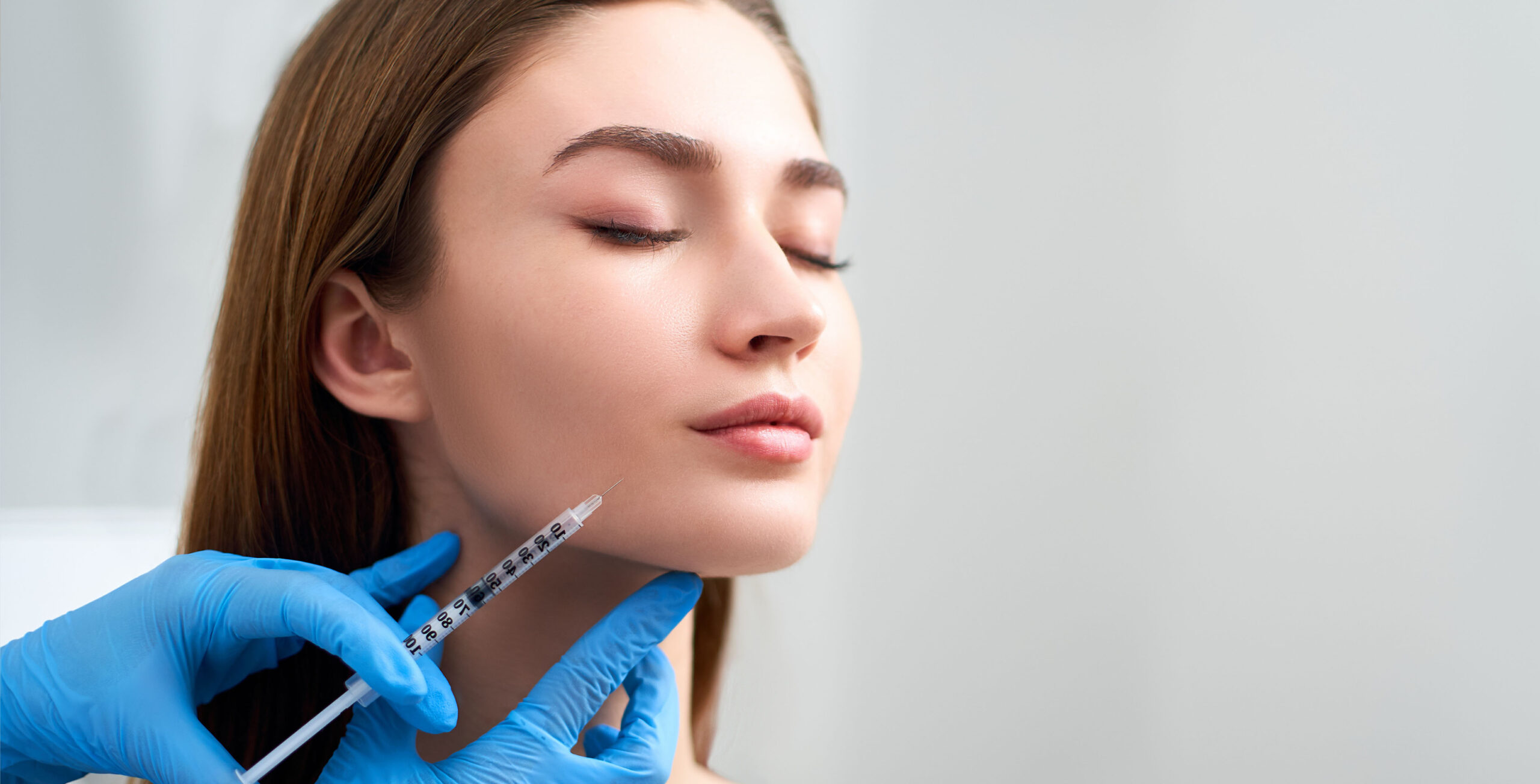 Wendy's Essentials for BOTOX and Filler Appointments | Stay Beautiful ...