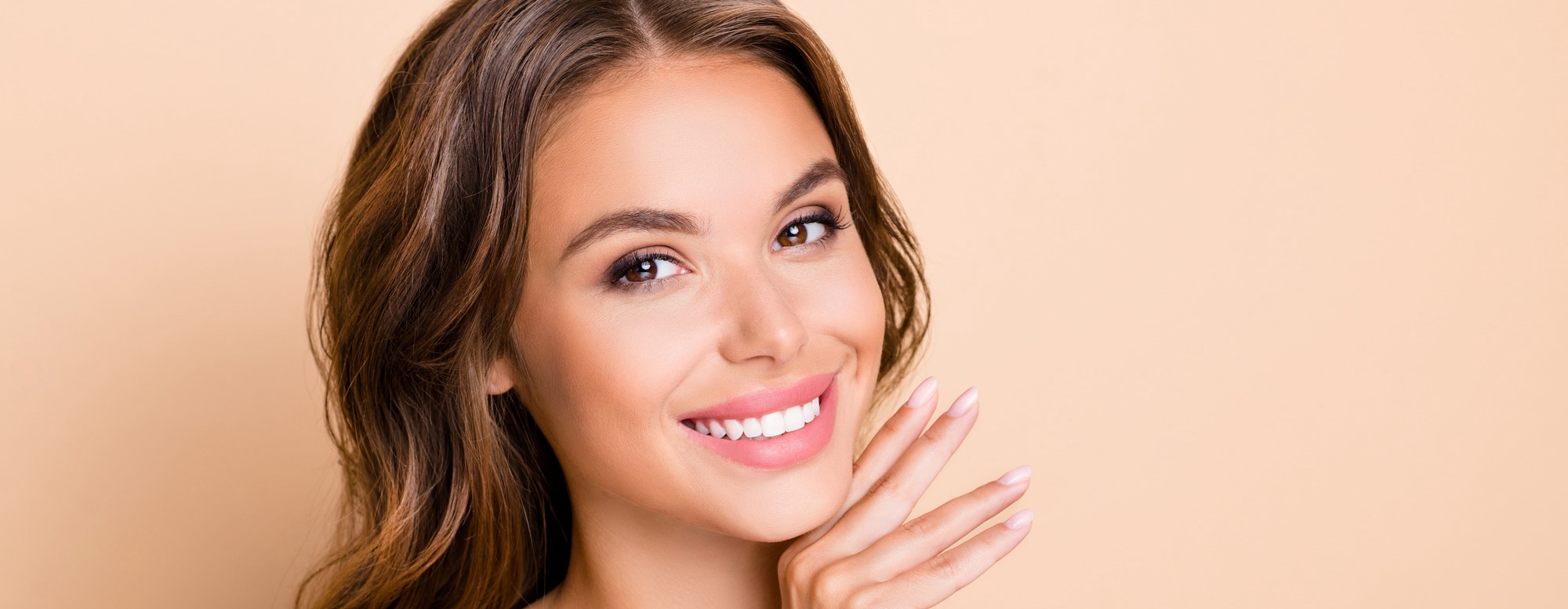 MicroTox® Treatments | Woburn, MA | Stay Beautiful Medspa