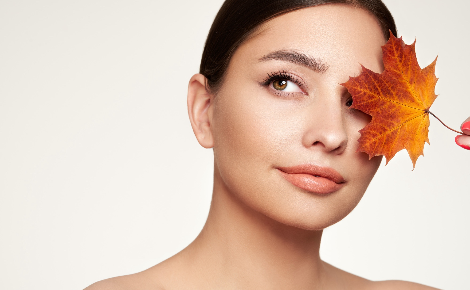 Why November Is the Perfect Time for Botox® and Filler | Stay Beautiful ...